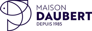 La Maison Daubert - www.poissonnerie-maisondaubert.fr